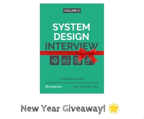 Shivansh Srivastava On Linkedin Giveaway Newyear2023 16 Comments