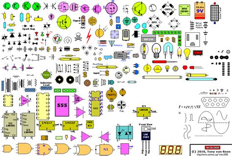 Proteus Simulation Multimeter Electronics Forum Circuits Projects And Microcontrollers