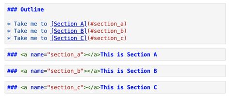 Structure Coding Style And Refactoring Jupyter Notebooks