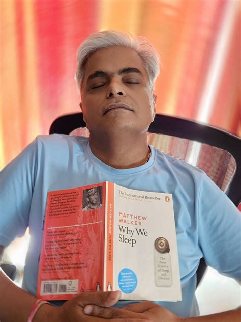 Milind Joshi Posted On Linkedin