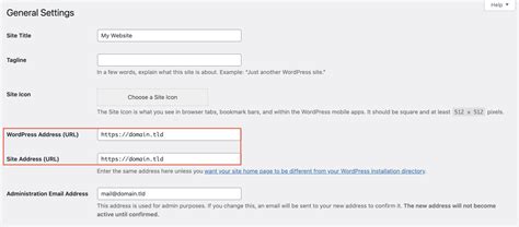 How To Fix Invalid Json Response Error In Wordpress