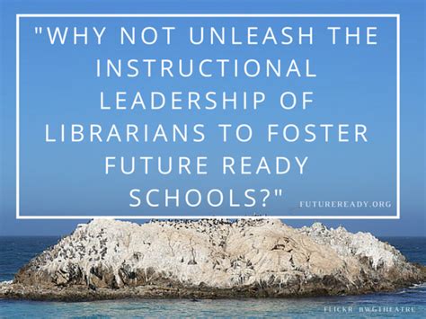Unleashing The Power Future Ready Libraries Not So Distant Future