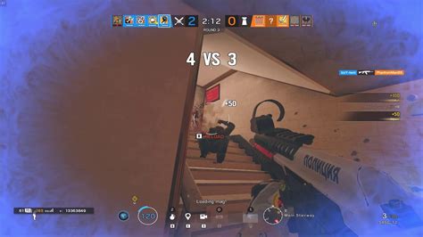 Compilation 4 Youtube