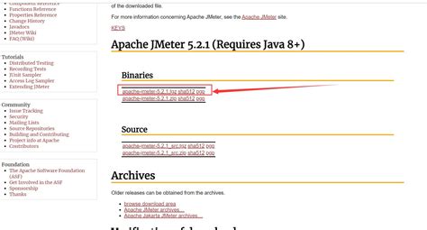 8 jmeter在Linux运行jmeter脚本并生成HTML报告 灰信网软件开发博客聚合
