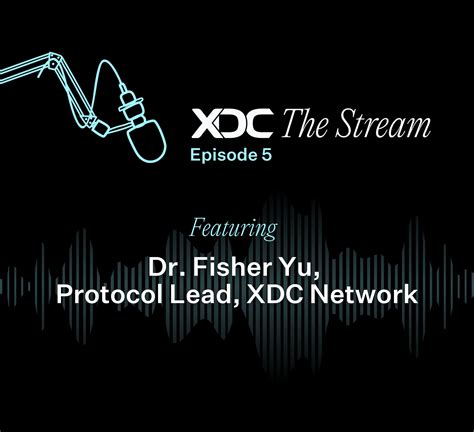 Xdc Network Xdc Network