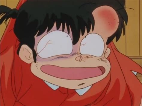 Ranma Saotome Ranma 1 2 Ranma 1 2