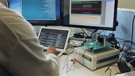 31 Facts About Ballpoint