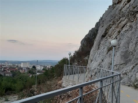 Иновация Борят замърсяването на природата във Враца с пасивна агресия снимки