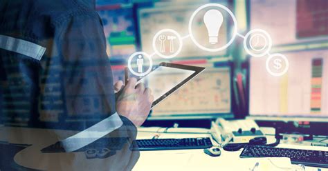 Reliability Centered Maintenance Services Allied Reliability