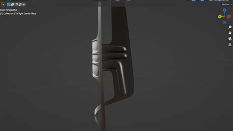 Shrinkwrap Modifier Not Working Properly Modeling Blender Artists Community