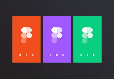 A Guide To Prototyping In Figma Envato Tuts