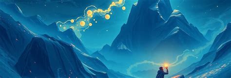 Csrf Cross Site Request Forgery Prevention