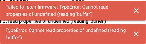Web Installer Issue Issue RogueMaster Flipperzero Firmware WPlugins GitHub