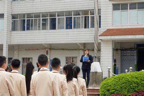 【未成教育】倡导文明礼仪 践行移风易俗 ——漳港中心小学开展主题教育活动树新风引导生活