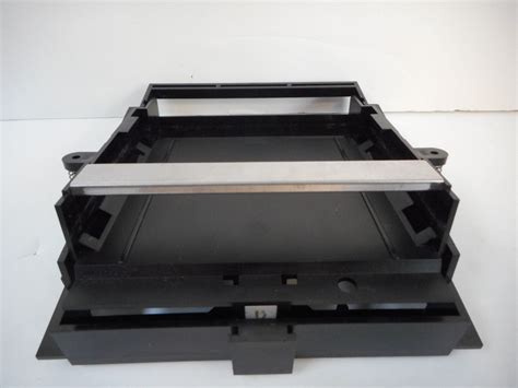 Nes Loading Tray Original Oem Part Retrofixes