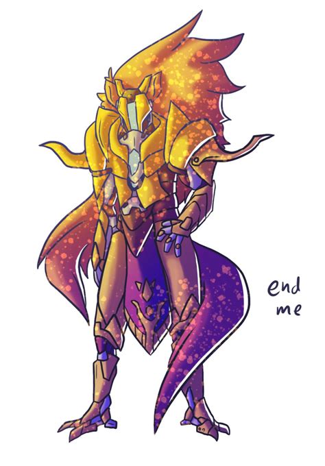 158 Best Yharim Images On Pholder Calamity Mod Calamitymod And Terraria