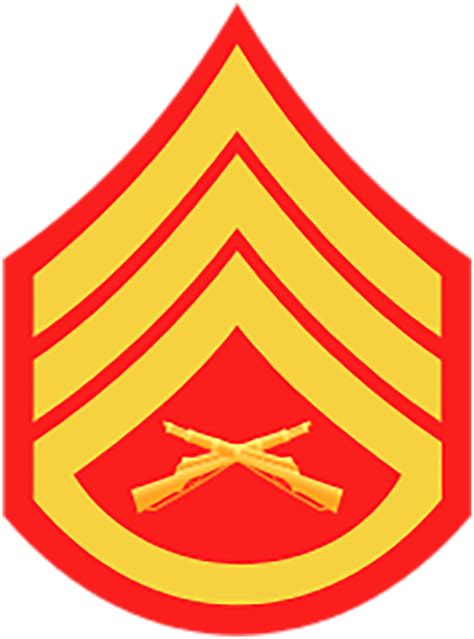 Us Military Rank Insignia Us Department Of War