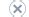 ALLSELECTEDREMOVE Fonction DAX DAX Microsoft Learn