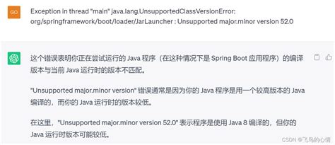 centos 7安装docker 及docker 不能被外网访问的问题 windows docker 安装centos 主机无法访问 csdn博客