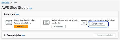 How To Build A Front Line Concussion Monitoring System Using Aws Iot