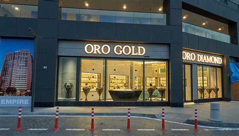 Oro Jewelry Erbil Iraq Hours Address Tripadvisor