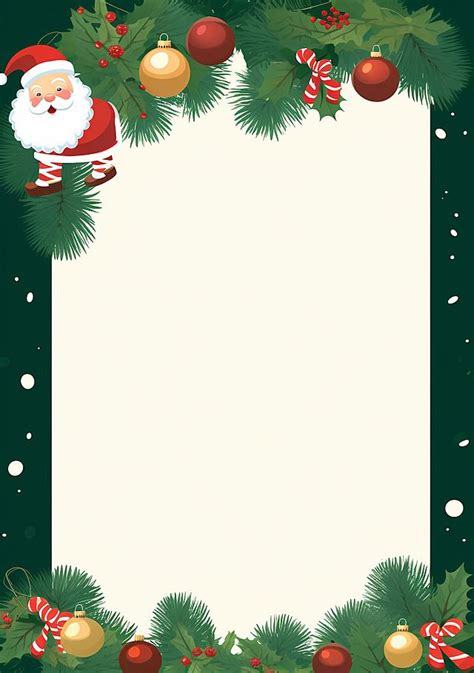 레드 다섯개 별 산타 클로스 수염 크리스마스 스타킹 배경 화면 및 일러스트 무료 다운로드 Pngtree Christmas