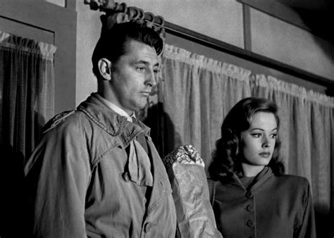 Photos Best Black And White Films Of All Time Richmond News