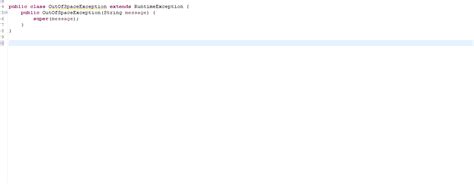 Solved Update The Given Java Program Write A Program To