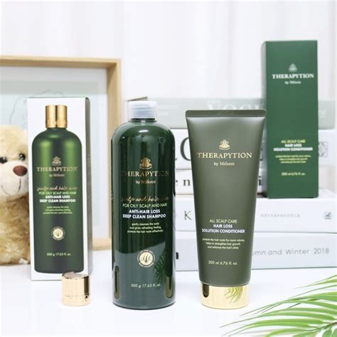 머리숱많아지는샴푸 헤어컨디셔너 써봤어요 네이버 블로그