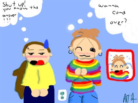 Pic For Emily Lol By Andi2003 On Deviantart