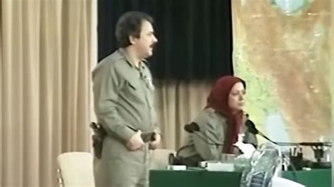 نشست های طعمه، وحشت آفرینی با حداکثر وحشیگری قسمت چهارم انجمن نجات