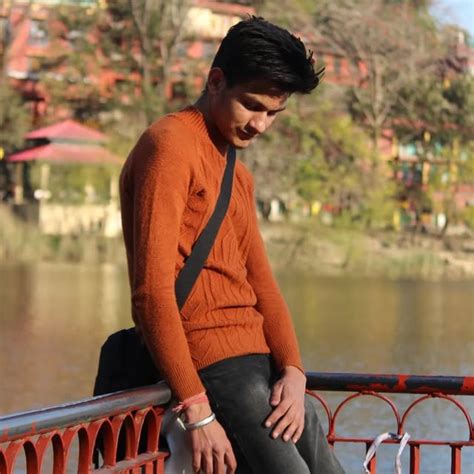 Tarun Bhatiasahab Htarunbhatia • Threads Say More
