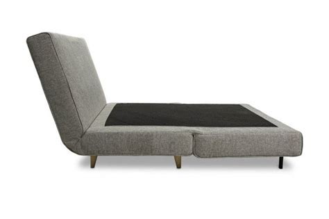 Румі диван 2 місний розкладний купити в Києві замовити Дивани ціна на кутовий диван з