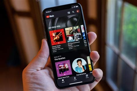 یوتیوب Youtube اخبار، مقالات و ویدیوها زومیت