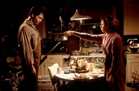 Фото Люди в черном Кадр из фильма «Люди в черном 1997 2287645