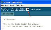 Arduino colaborativo Tutorial Arduino Lição 4 Wikilivros