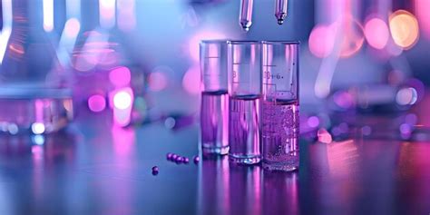 Enhancing Targeted Immunotherapy Against Solid Tumors With Nanotechnology Concept Nanotechnology