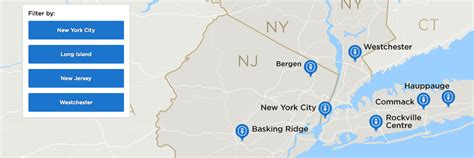 Memorial Sloan Kettering Cancer Center First Enterprise Sites To