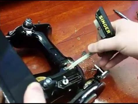 How To Replace Rewire The Electrical Components YouTube