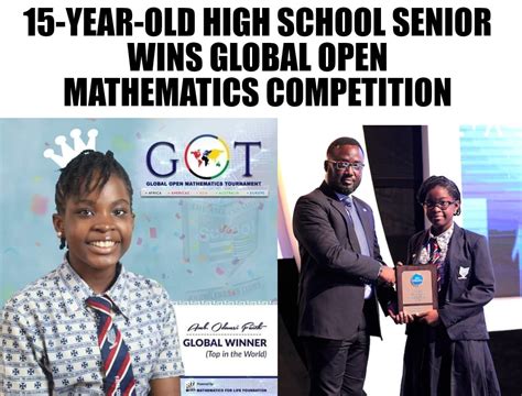 🏆15 Year Old High Black History Year Round Directory