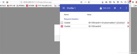 Sql注入之偏移注入（access） Csdn博客