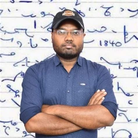 Ratnesh Sir Hindi Steno Youtube