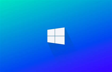 Windows 11 дозволить переглядати фото зі смартфона прямо у «Провіднику на ПК