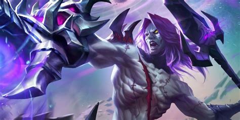 Mobile Legends Bang Bang 10 Best Battle Spells Ranked