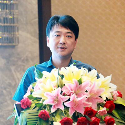 苏交科集团召开2016年半年度工作总结会议 2016 苏交科集团股份有限公司 基础设施领域一站式综合解决方案提供商