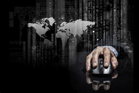 Network Infrastructure Services Your Connectivity Partner