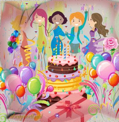 New African American Woman Birthday Card Cards For African Etsy Artofit