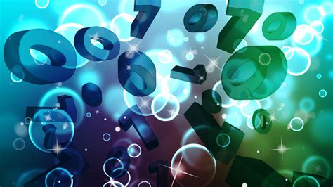 Definition Und Erklärung Was Ist Ein Byte