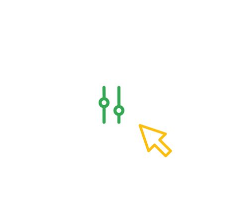 Enhance Sumo Logic Deployment With Lucidum Integration For