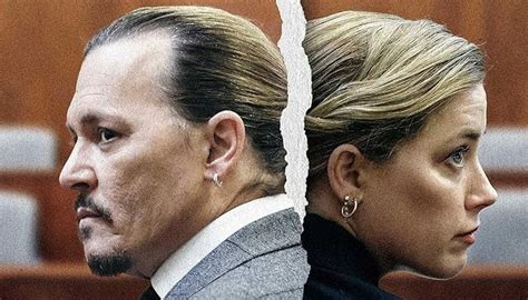 10 Jaw Dropping Celebrity Lawsuits That Will Blow Your Mind